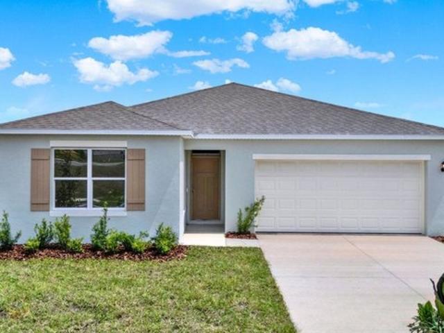 2856 Elio Hammock Dr, Saint Cloud, FL 34773