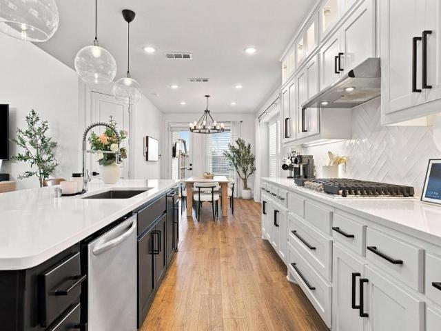 2856 Epping Way
