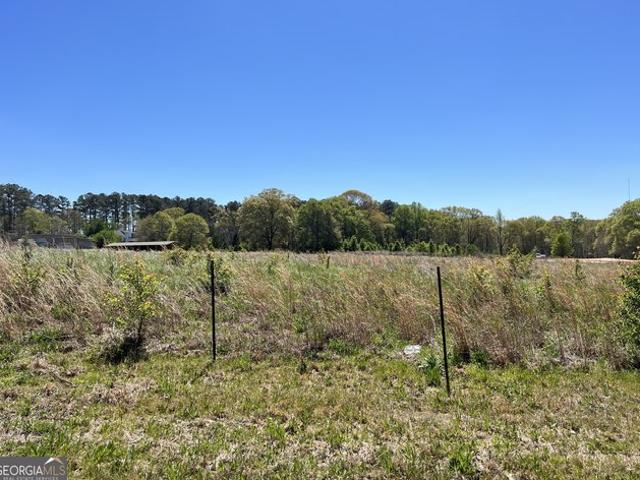 2856 Flat Shoals Rd SW, Conyers, GA 30094