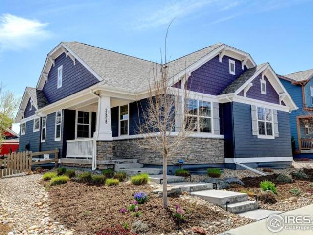 2856 Grand Lake Dr, Lafayette, CO 80026