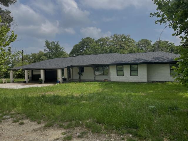 2856 Highway 36, Caldwell, TX 77836 | MLS #44684 | Compass
