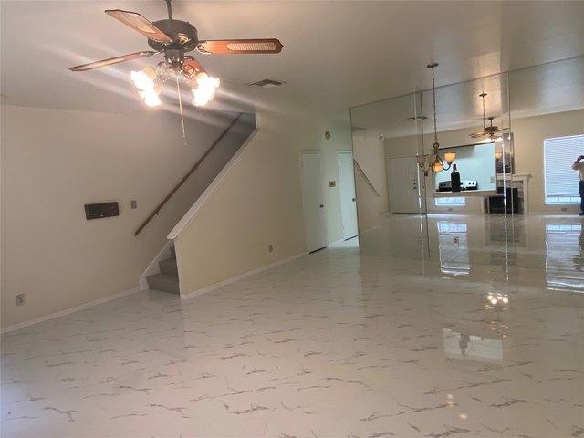 2856 Holly Hall St Unit 2856, Houston, TX 77054