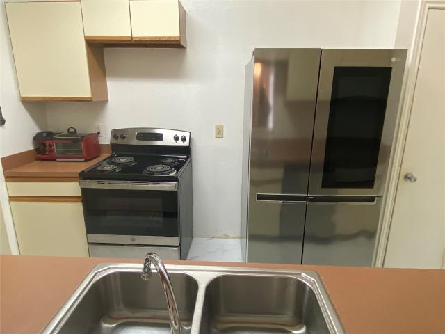 2856 Holly Hall St, Unit 2856, Houston, TX 77054 | MLS #5464 | Compass