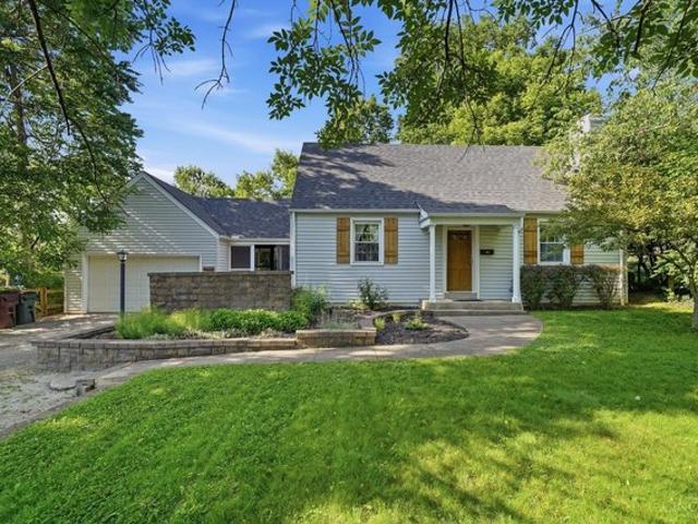 2856 Jessup Rd, Green Township, OH 45239