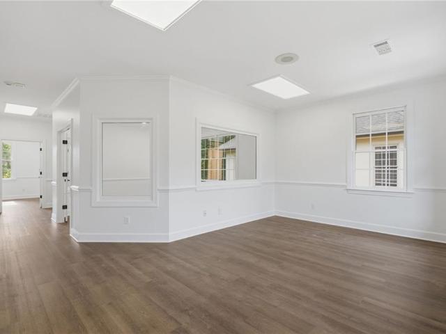 2856 Johnson Ferry Road Suite 250