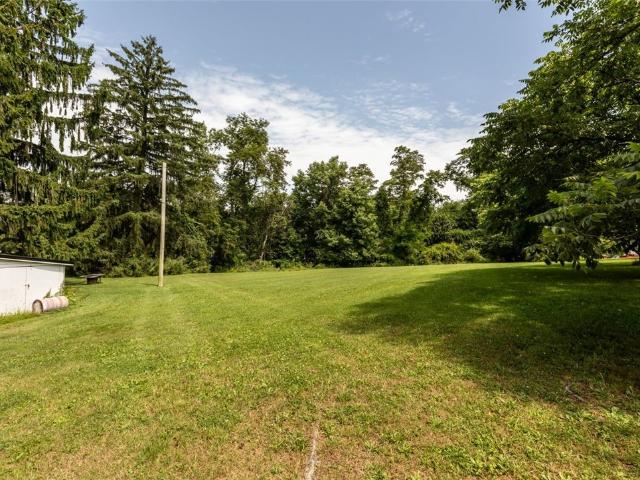 2856 State Route 136