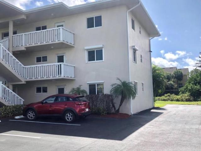 2856 S Garden Dr Unit 112, Lake Worth, FL