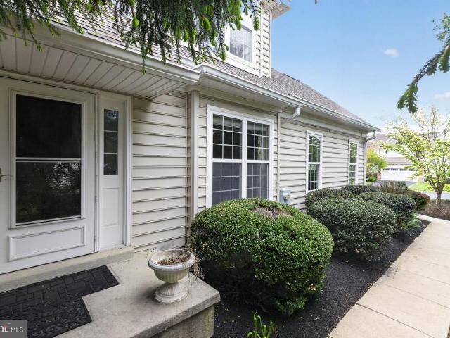 2856 Tansey Lane
