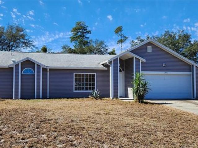 2856 Trenton Ln, Deltona, FL 32738