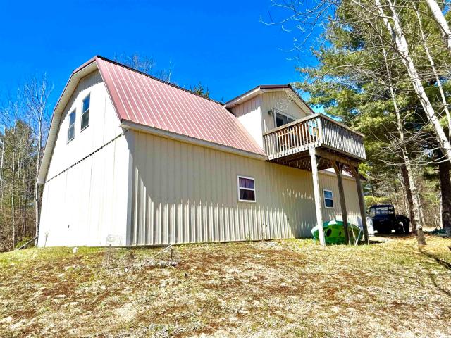 2856 Valley Road, Nw