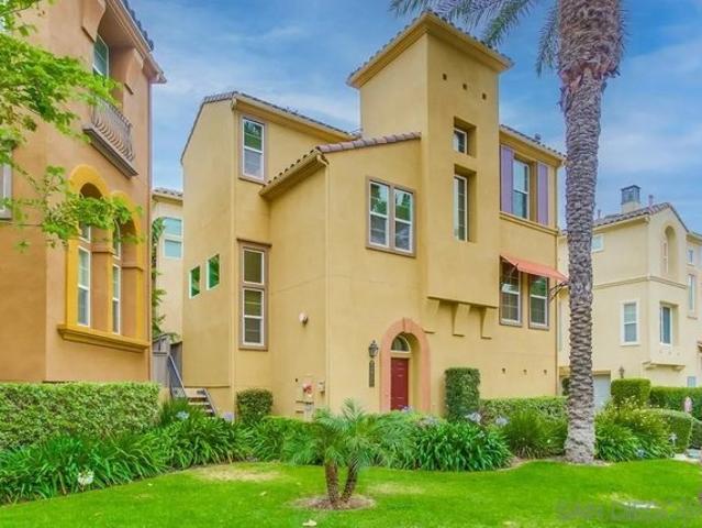 2856 Villas Way, San Diego, CA 92108
