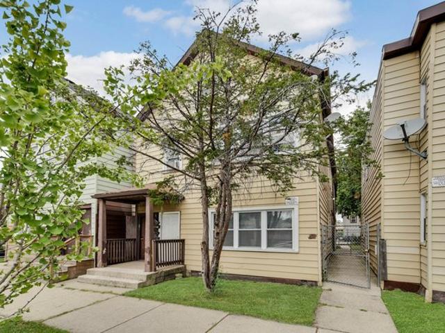 2856 W 38th Pl, Chicago, IL 60632