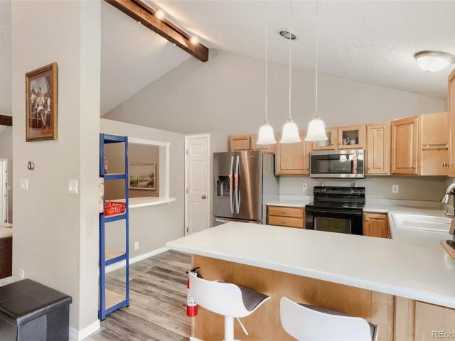 2856 W Bryant Place