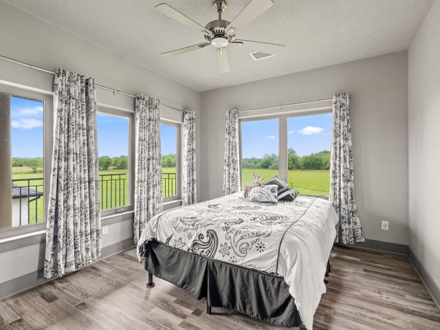 2856 Wolcek Rd, Crosby, TX 77532 | MLS #86159
