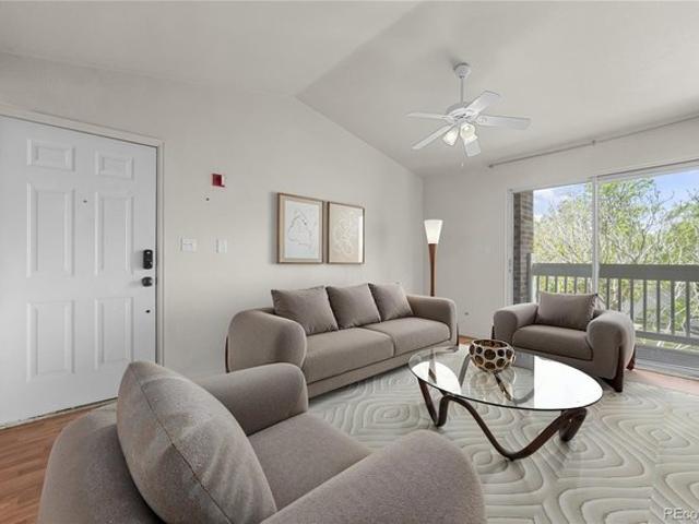 2856 17th Ave Apt 207, Greeley, CO 80631
