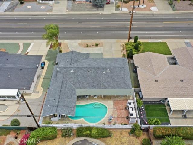 28573 Murrieta Road