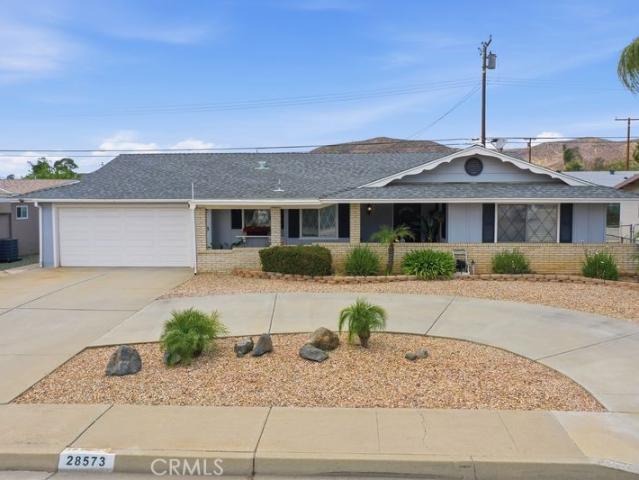28573 Murrieta Road
