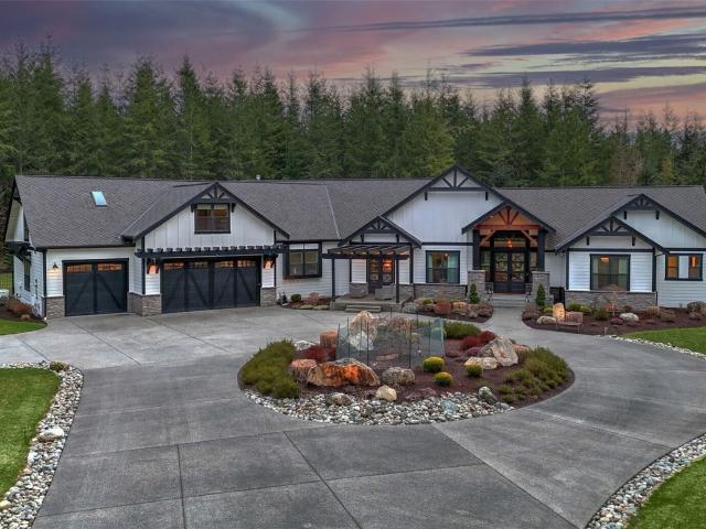 28570 th Dr SE, Ravensdale, WA 98051 | Compass