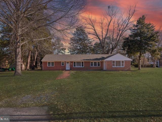 28570 Ocean Gateway