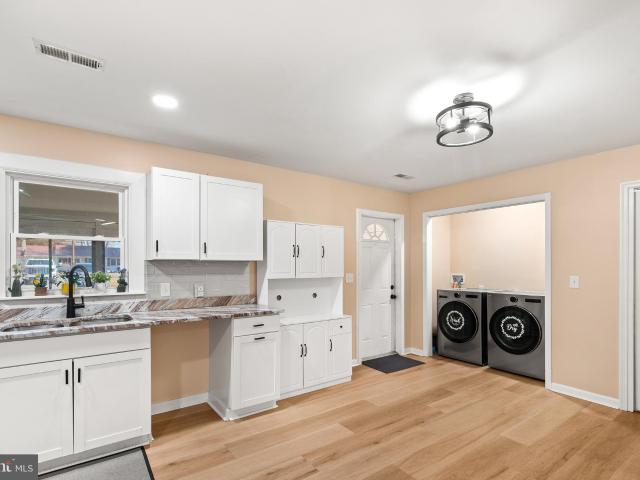 28570 Ocean Gtwy, Salisbury, MD 21801 | MLS #MDWC2021