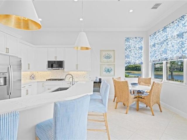 28571 Calabria Ct Unit 101, Naples, FL 34110
