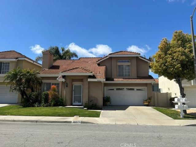 28571 La Alcala, Laguna Niguel, CA 92677