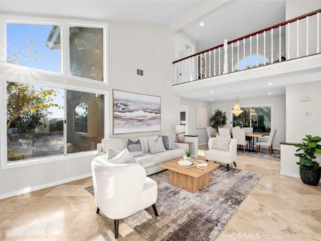 28571 Rancho Maralena