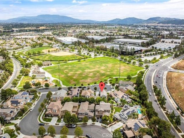 28572 Dalton Rd, Temecula, CA 92591