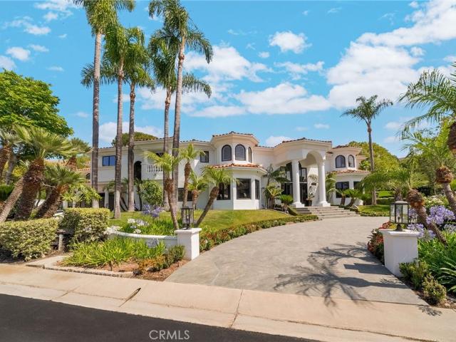 28572 Paseo Zorro
