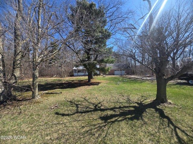 28574 Lemoyne Rd, Millbury, OH 43447