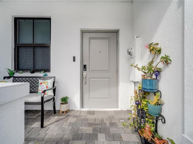 28574 SW 134th Ct, Unit 28574, Homestead, FL 33033 | MLS #A11946 | Compass
