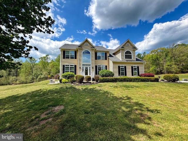 28575 Harvest Lane