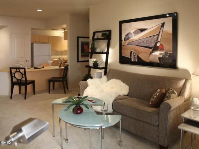 28575 N Black Cyn Hwy, Unit 1, Phoenix, AZ 85085 | MLS #6797