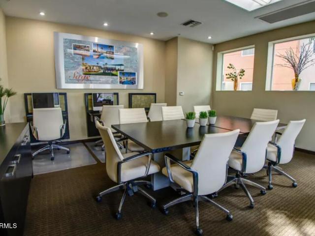 28575 N Black Cyn Hwy, Phoenix, AZ 85085 | MLS #6584 | Compass