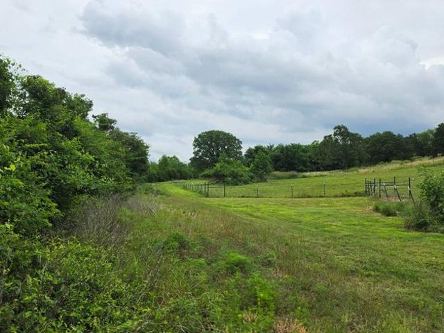 28575 Roy Monks Rd, Shady Point, OK 74956