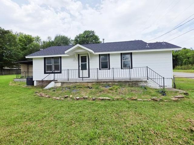 2857 N Grant Ave, Springfield, MO 65803