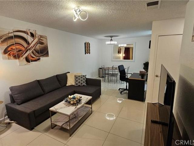 2857 N Los Felices Rd Unit 110, Palm Springs, CA 92262