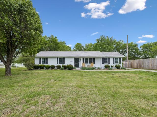2857 Barfield Rd