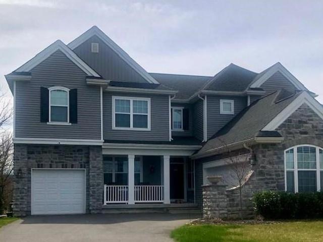2857 Brinker Ln W178, Forks Twp, PA 18040