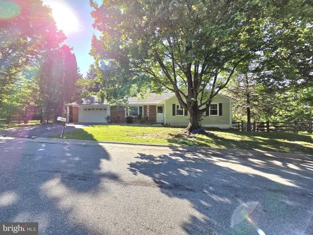 2857 Cairncross Terrace