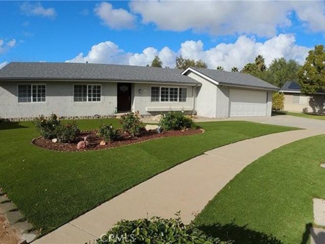 2857 Calle Damasco, Thousand Oaks, CA 91360