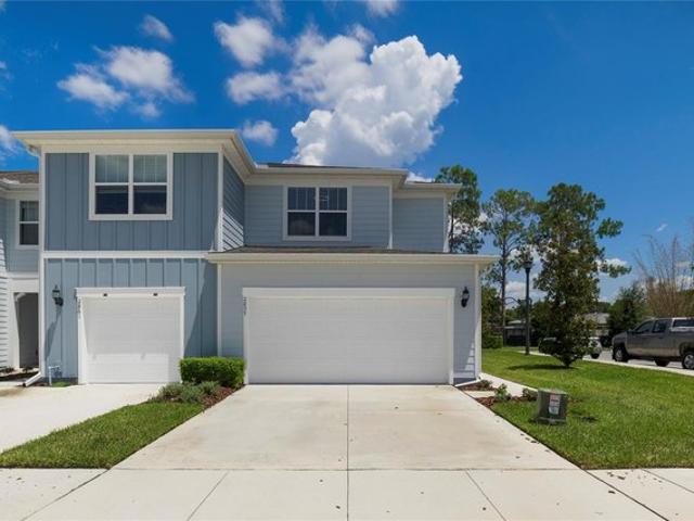 2857 Clever Ln, Winter Park, FL 32792