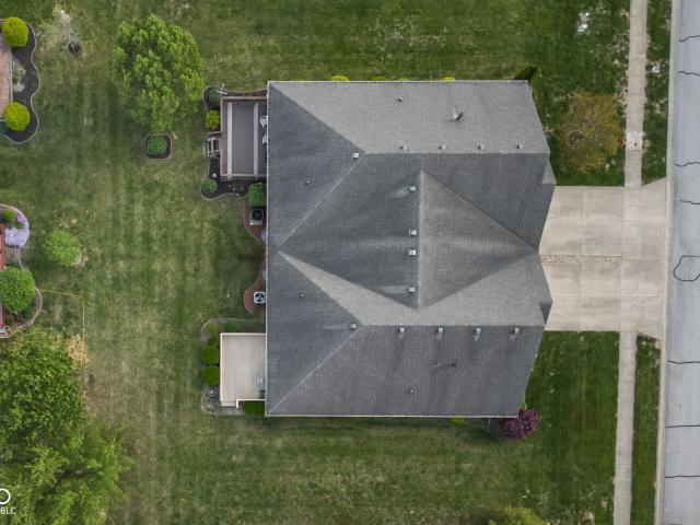 2857 Colony Lake West Drive