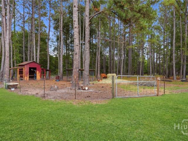 2857 Ga Highway 119 N