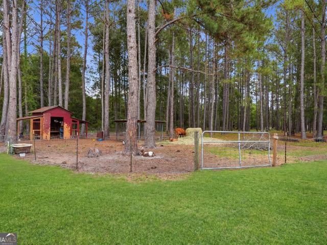 2857 Ga Highway 119 N