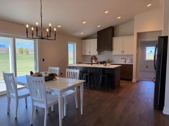 2857 Granite Ct, Sheboygan, WI 53081 | Compass