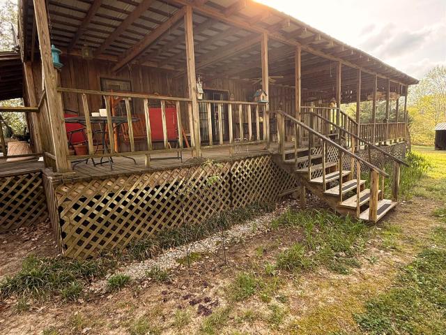 2857 hwy 64 hwy