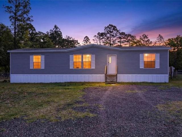 2857 Hickory St, Bunnell, FL 32110