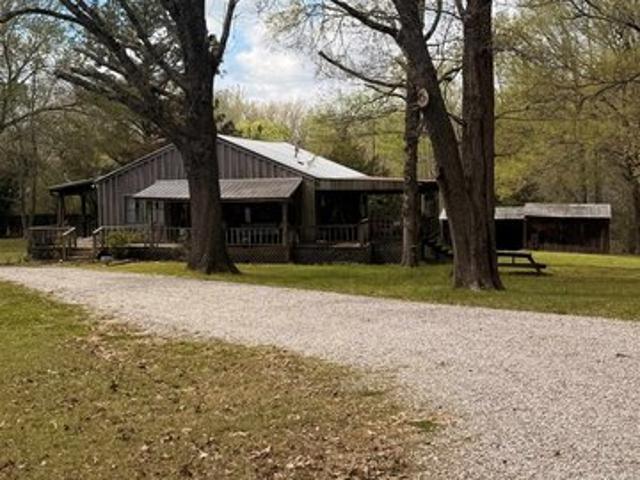 2857 Highway 64, Oakland, TN 38028