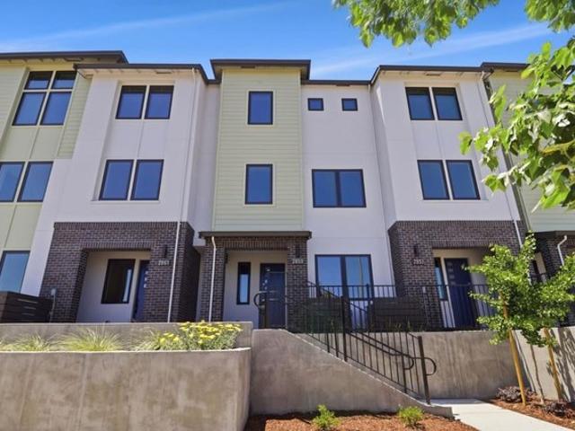 2857 Josephine Ln, Palo Alto, CA 94303